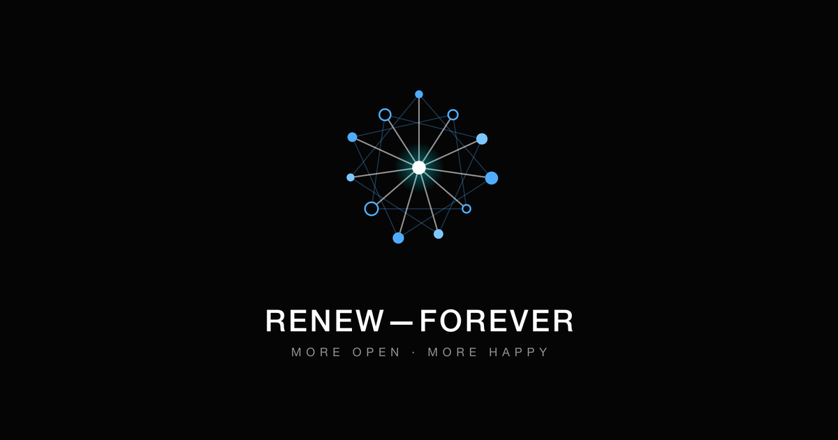 FUNCAM Renewal — Instant Activation | RENEW FOREVER